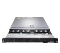 China Huawei 1288H V5 Rack Server with 4110 Processor 16GB DDR4 and 1200GB 10K SAS Storage for sale
