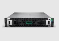 China HPE ProLiant DL385 Gen11 2U Rack Server with AMD EPYC 9124 16-Core Processor 6TB Memory and PCIe Gen5 I/O for sale