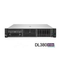 China HPE ProLiant DL380 Gen10 Plus Rack Server with 4309Y 2.8GHz 8-core Processor 32GB DDR4 SmartMemory and 8 SFF SAS/SATA/SSD Drives for sale