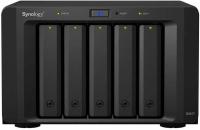 China 5-bay Hot Swappable Drive Expansion Unit DX517 with 3-year Warranty (Diskless) for sale