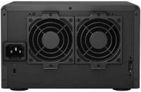 China 5-bay Hot Swappable Drive Expansion Unit DX517 with 3-year Warranty (Diskless) for sale
