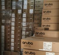 China Original Juniper EX3400-48T Network Switch 48-port 10/100/1000BASE-T with 40GbE QSFP+ Uplink Ports for sale