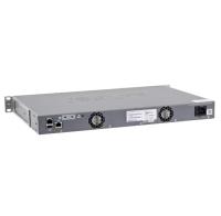 China Original Juniper EX2300-24MP 24-port 10/100/1000BASE-T Network Switch with SFP/SFP+ Uplinks for sale