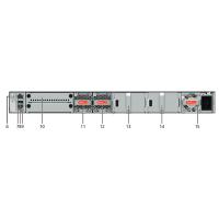 China S5755-H24UM4Y2CZ High-Performance 2.4 Tbps Multi-GE Switch with LACP and 1-Year Warranty for sale