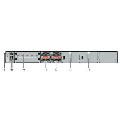 China High-quality Gigabit Access Switch with Gigabit Speed, LACP Support, and VLAN Support for Advanced Networking for sale