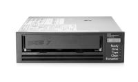 China N7P37A StoreEver MSL LTO-7 Ultrium 15000 FC SAS Drive Upgrade Kit Module Storage for sale