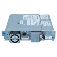 China Q6Q67A HPE StoreEver MSL LTO-8 Ultrium 30750 FC Tape Drive HH FC Tape Drive Fiber Optic Interface Library Drive Module Storage for sale