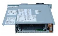 China Q6Q67A HPE StoreEver MSL LTO-8 Ultrium 30750 FC Tape Drive HH FC Tape Drive Fiber Optic Interface Library Drive Module Storage for sale