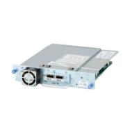 China R6Q74A 18TB/45TB StoreEver MSL LTO-9 Ultrium 45000 Fibre Channel Drive Upgrade Kit Module Storage for sale