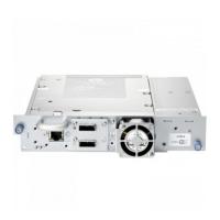 China R6Q74A 18TB/45TB StoreEver MSL LTO-9 Ultrium 45000 Fibre Channel Drive Upgrade Kit Module Storage for sale