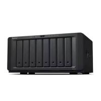 China Original DS1621+ 6-bay Private Cloud Network Storage Performance Fortress Ten Gigabit High Speed Data Center Network Storage for sale