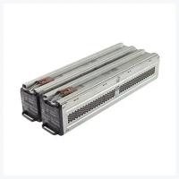 China New  APCRBC140 Power Products good price APCRBC140 for sale