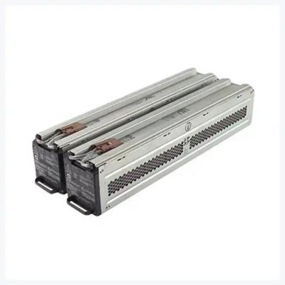 China New  APCRBC140 Power Products good price APCRBC140 for sale