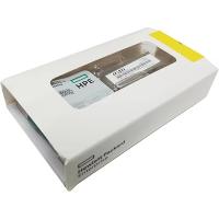 China J4859D HPE Aruba Compatible 1000BASE Aruba J4859D 1g 1310nm 10km Lx Sfp Aruba Module for sale