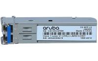 China J4859D HPE Aruba Compatible 1000BASE Aruba J4859D 1g 1310nm 10km Lx Sfp Aruba Module for sale