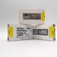 China J4859D HPE Aruba Compatible 1000BASE Aruba J4859D 1g 1310nm 10km Lx Sfp Aruba Module for sale