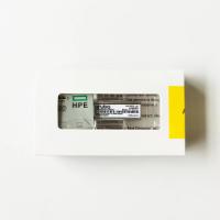 China J4859D HPE Aruba Compatible 1000BASE Aruba J4859D 1g 1310nm 10km Lx Sfp Aruba Module for sale
