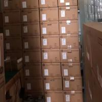 China J4859D HPE Aruba Compatible 1000BASE Aruba J4859D 1g 1310nm 10km Lx Sfp Aruba Module for sale