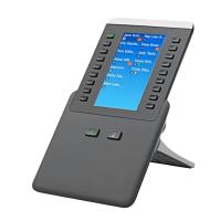 China CP-8800-V-KEM 8800 Series Video Key Expansion Module   CP-8800-V-KEM for sale