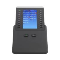 China CP-8800-V-KEM 8800 Series Video Key Expansion Module   CP-8800-V-KEM for sale