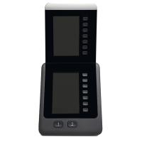 China CP-8800-V-KEM 8800 Series Video Key Expansion Module   CP-8800-V-KEM for sale
