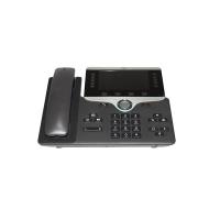 China CP-8800-V-KEM 8800 Series Video Key Expansion Module   CP-8800-V-KEM for sale