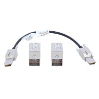 China C9200-STACK-KIT=,    C9200 Stack Kit, Stack Module   C9200-STACK-KIT= for sale