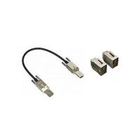China C9200-STACK-KIT=,    C9200 Stack Kit, Stack Module   C9200-STACK-KIT= for sale