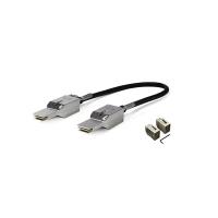 China C9200-STACK-KIT=,    C9200 Stack Kit, Stack Module   C9200-STACK-KIT= for sale
