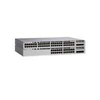 China C9200-STACK-KIT=,    C9200 Stack Kit, Stack Module   C9200-STACK-KIT= for sale