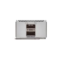 China C9500-NM-2Q= New Original 9500 Series 2 X 40GE Network Module Cards C9500-NM-2Q for sale