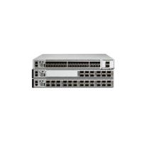 China C9500-NM-2Q= New Original 9500 Series 2 X 40GE Network Module Cards C9500-NM-2Q for sale