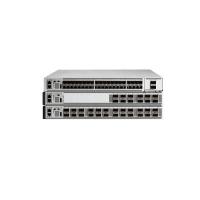 China C9500-NM-2Q= New Original 9500 Series 2 X 40GE Network Module Cards C9500-NM-2Q for sale