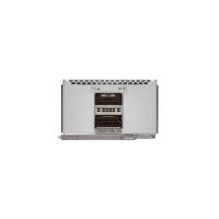 China C9500-NM-2Q= New Original 9500 Series 2 X 40GE Network Module Cards C9500-NM-2Q for sale