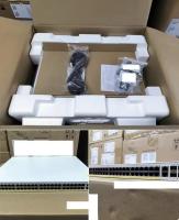 China Original Network Module QSFP-40/100-SRBD= 100G and 40GBASE SR-BiDi QSFP Transceiver LC 100m OM4 MMF Module for sale