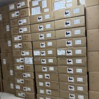 China Original Network Module QSFP-40/100-SRBD= 100G and 40GBASE SR-BiDi QSFP Transceiver LC 100m OM4 MMF Module for sale