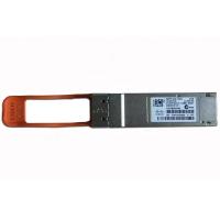China QSFP-40/100-SRBD=,  QSFP Transceiver, 100G/40G SR-BiDi, LC, 100m OM4 MMF  Module  QSFP-40/100-SRBD= for sale