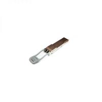 China QSFP-40/100-SRBD=,  QSFP Transceiver, 100G/40G SR-BiDi, LC, 100m OM4 MMF  Module  QSFP-40/100-SRBD= for sale