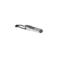 China QSFP-40/100-SRBD=,  QSFP Transceiver, 100G/40G SR-BiDi, LC, 100m OM4 MMF  Module  QSFP-40/100-SRBD= for sale