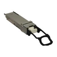 China QSFP-40/100-SRBD=,  QSFP Transceiver, 100G/40G SR-BiDi, LC, 100m OM4 MMF  Module  QSFP-40/100-SRBD= for sale