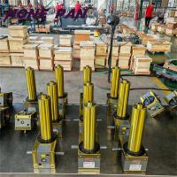 China DF Series Fixed Index Cam Indexer / Standard Indexing Drives for sale