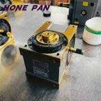 China DF Series Fixed Index Cam Indexer / Standard Indexing Drives for sale