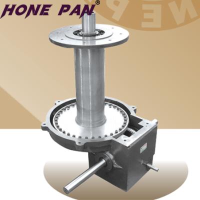 China High Speed Camco Rotary Indexer AT Series With High Load Capacity And Precision Indexing for sale