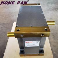 China P Series Precision Cam Indexer With Parallel Cam Type Indexing Drives for sale