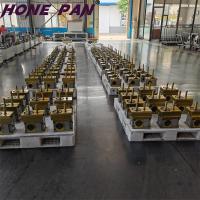 China High Speed DS Model Cam Indexer Gearbox For Precise Control In Industrial for sale