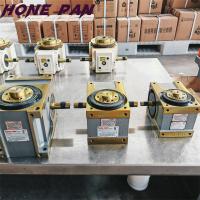 China Oscillating Cam Indexer Mechanism and Programmable Rotary Indexer for Reciprocating Drive for sale