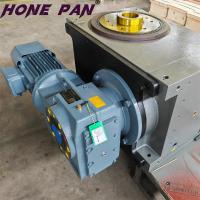 China Durable Roller Cam Drive Unit Programmable High Precision Cam Drive Components for sale