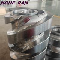 China Custom Cams and Indexing Cams with High Load Capacity Reduced Maintenance for sale