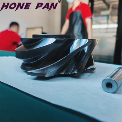 China Precision Indexing Camshafts with Consistent Indexing Accuracy High Load Capacity for sale