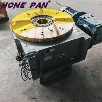 China High Precision Free Stop Design Flange-Mounted Globoidal Cam Indexer and Rotary Cam Indexer for sale